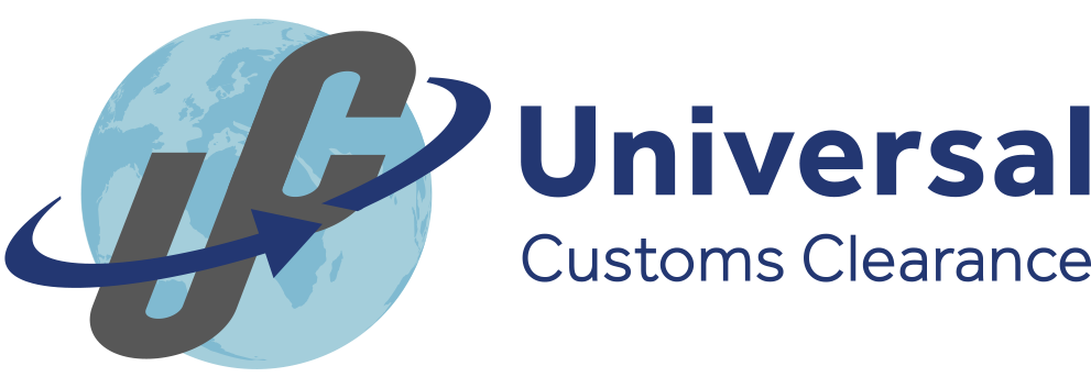 T1 Forms UK - Europe - UCC
