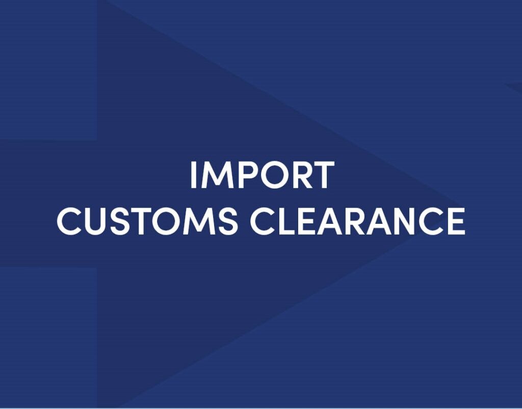 T1 Forms UK - Europe - UCC