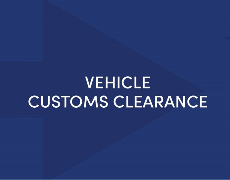 T1 Forms UK - Europe - UCC